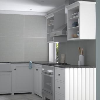 Regal® | Topps Tiles