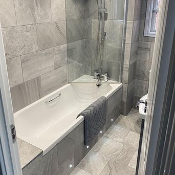 Variato™ Tiles Collection | Topps Tiles