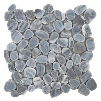 Grey Mosaic Tiles | Topps Tiles