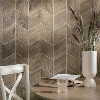 Rhomba™ | Topps Tiles