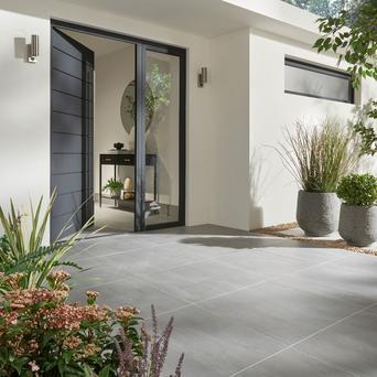 Everscape™ Range | Topps Tiles