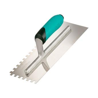 Grout Trowels & Tile Floats | Topps Tiles