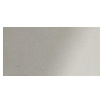 Regal® | Topps Tiles