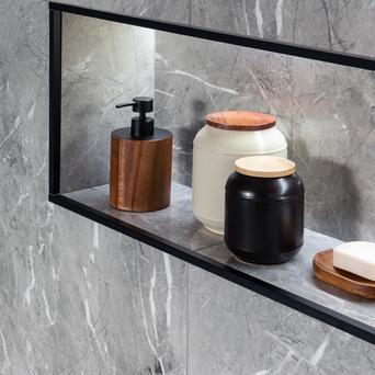 Emberton™ Tiles | Topps Tiles