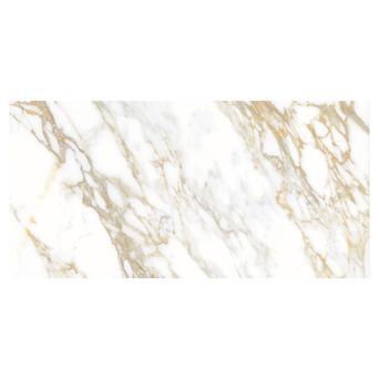 Gold Tiles for Walls | Topps Tiles