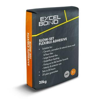 UK No.1 Tiles Supplier | Topps Tiles Trade