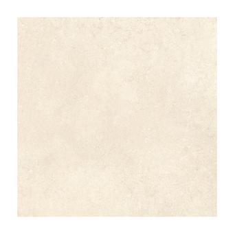 Grande Stone Limestone Effect Ivory Porcelain Panel (120cm x 278cm ...