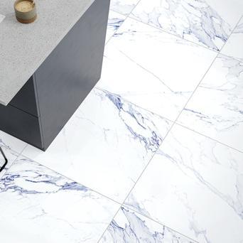 Torrano™ Range | Topps Tiles
