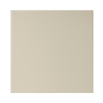 Beige Tiles for Walls | Topps Tiles