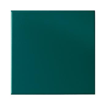 Matrix® Range | Topps Tiles