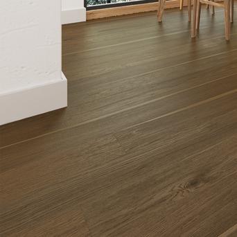 Flooring | Topps Tiles
