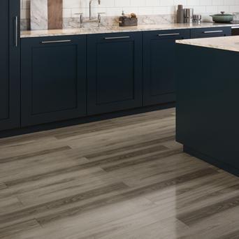 Flooring | Topps Tiles