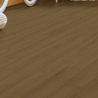 Laminate Flooring | Topps Tiles