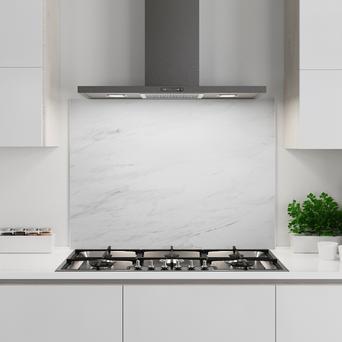 Kitchen Splashbacks | Topps Tiles
