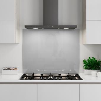 Kitchen Splashbacks | Topps Tiles