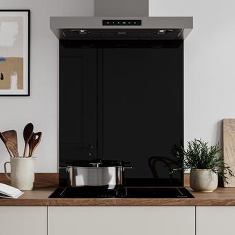Glass Kitchen Tiles | Topps Tiles