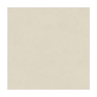 Regal® | Topps Tiles