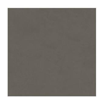 Regal® | Topps Tiles