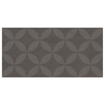 Regal® | Topps Tiles