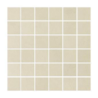 Mosaic Bathroom Tiles | Topps Tiles