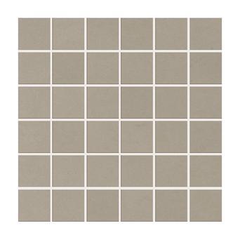 Grey Kitchen Tiles| Topps Tiles