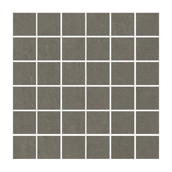 Regal® | Topps Tiles