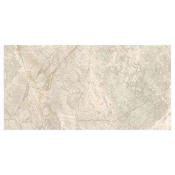 Kasota™ | Topps Tiles