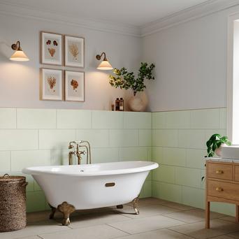 Tile Finder | Topps Tiles