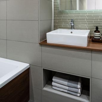 Regal® | Topps Tiles