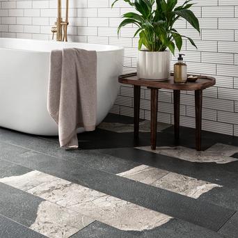 Large Floor Tiles | Big Floor Tiles | Topps Tiles