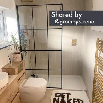 Tekno™ Bone Tile | Topps Tiles