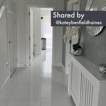 Ayce™ Tiles | Topps Tiles