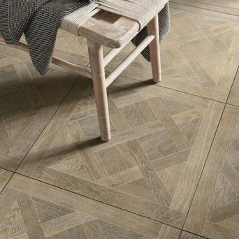 Cream Tiles for Walls | Topps Tiles