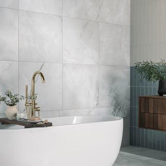 Ambrose Onyx | Topps Tiles