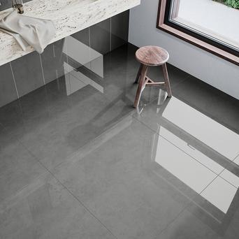 Regal® | Topps Tiles