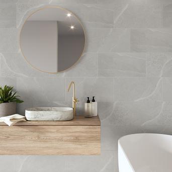 Austral | Topps Tiles