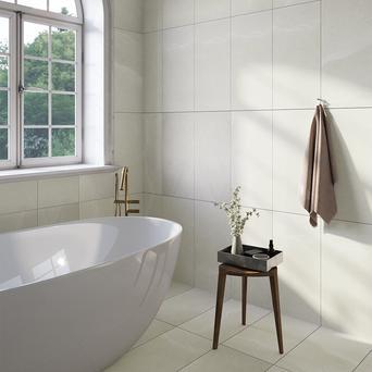 Austral | Topps Tiles