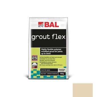 Tile Grout | Grout for Tiles | Topps Tiles