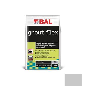 Tile Grout | Grout for Tiles | Topps Tiles