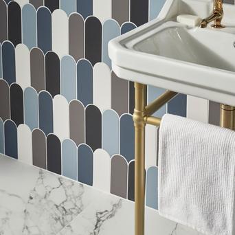 Blossom™ | Topps Tiles