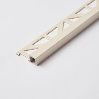 Tile Trims & Tile Edging | Topps Tiles