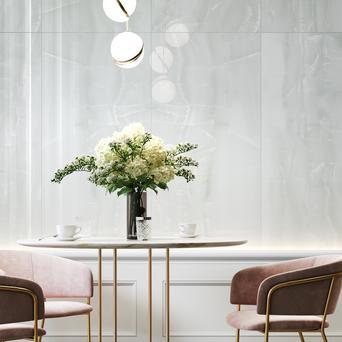 XL Tiles | Topps Tiles