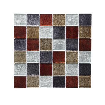 Mosaic Tiles for Walls | Topps Tiles