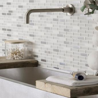 Mosaic Tiles for Walls | Topps Tiles