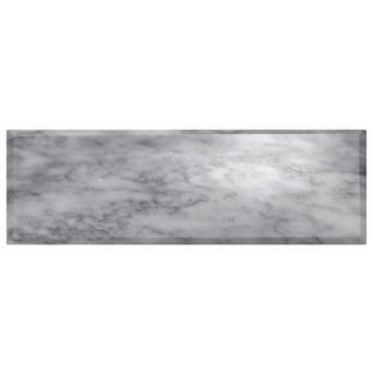 Marble Tiles for Walls | Topps Tiles
