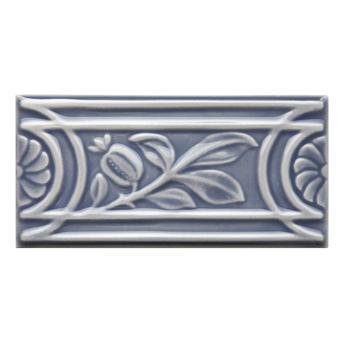 Border Tiles | Wall & Floor Tiles | Topps Tiles