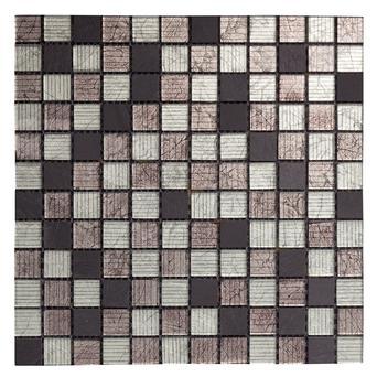 Mosaic Tiles for Walls & Floors | Topps Tiles