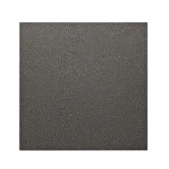 Black Tiles for Walls | Topps Tiles