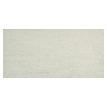 Grey Tiles for Walls | Topps Tiles