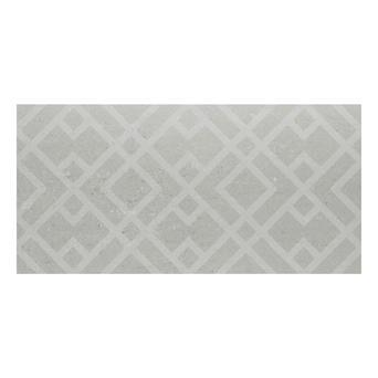 Grey Tiles for Walls | Topps Tiles
